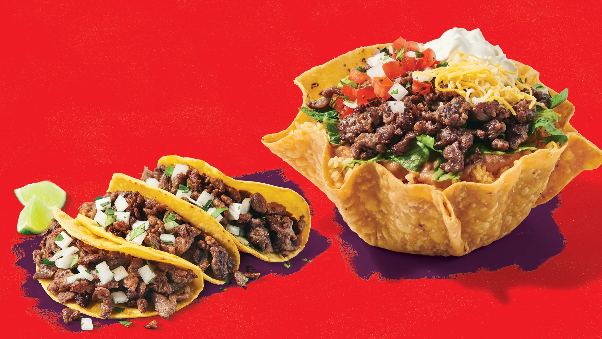 Return of fan favorite Carne Asada and launch of TC Favorites Under $3 ...