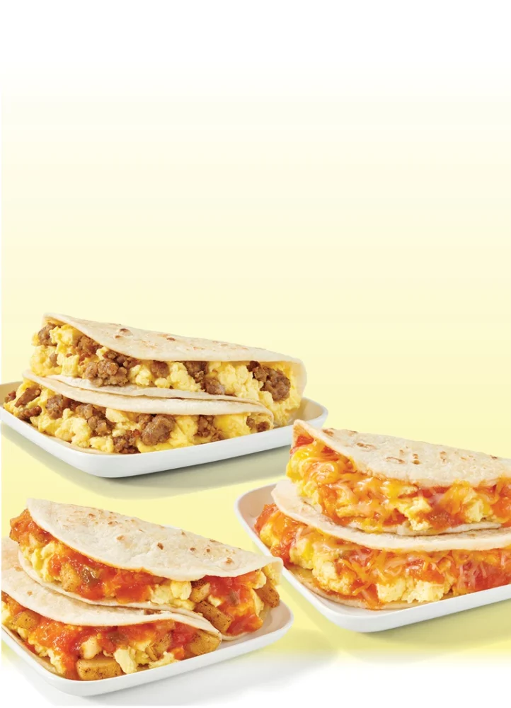 Taco Cabana | Mexican Fast Casual Restaurant